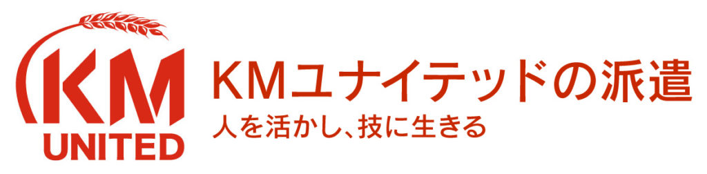 kmu-logo – KMユナイテッド